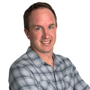 OUR TEAM - Indicate Capital