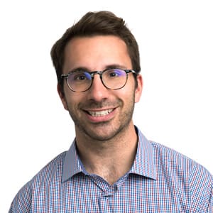 OUR TEAM - Indicate Capital