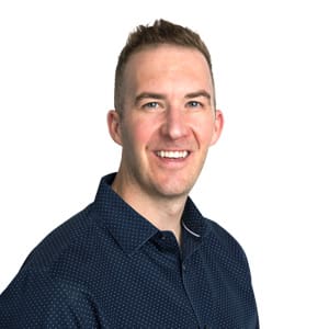 OUR TEAM - Indicate Capital